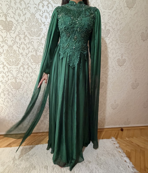 Haljina NOVA