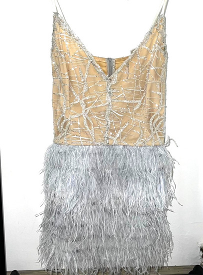   ✨ PENNA ATELIER haljina kao nova ✨   M/L