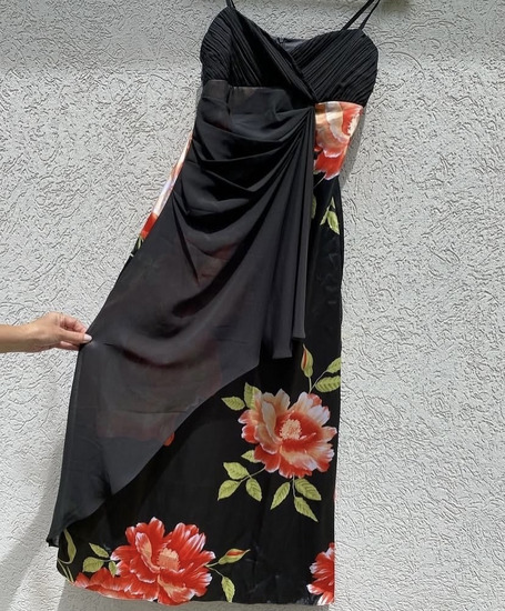 Haljina