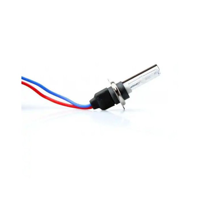 Xenon sijalica H7 AC 35W 4300K