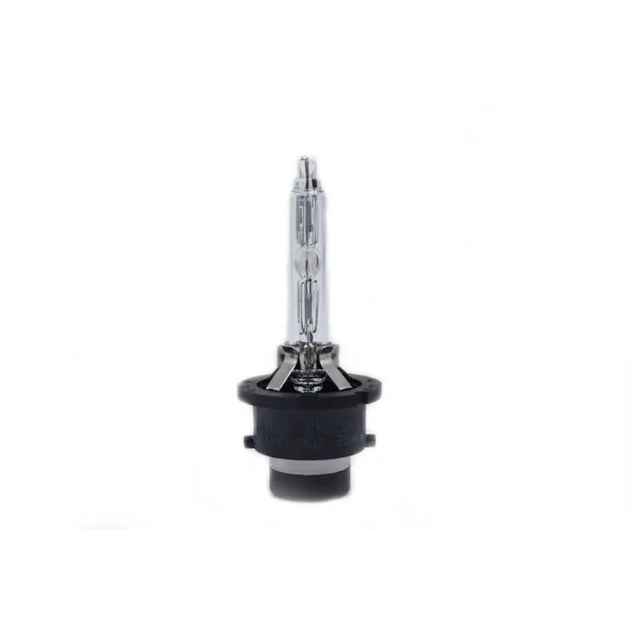 Xenon sijalica D2S 35W 5500K (metal base)