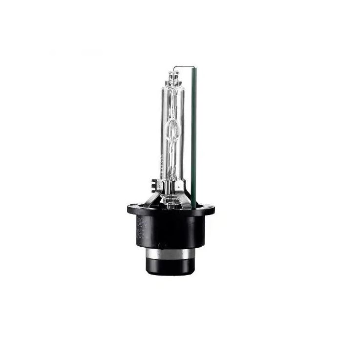 Xenon sijalica D4S 35W 4300K