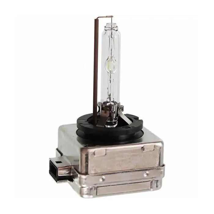 Xenon sijalica D1S 35W 5500K (metal base)