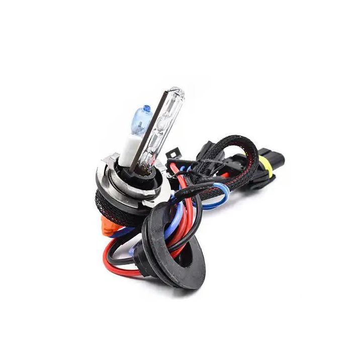 Xenon sijalica H15L 35W 6000K HID