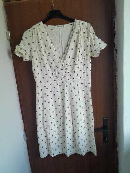 ***Viskoza***nice things***