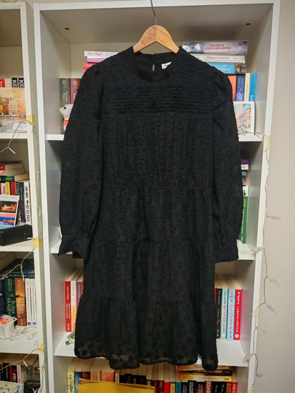 Maison123 Paris original haljina RASPRODAJA