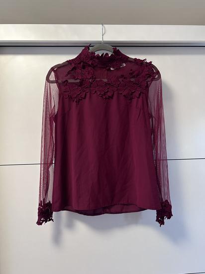 Bluza