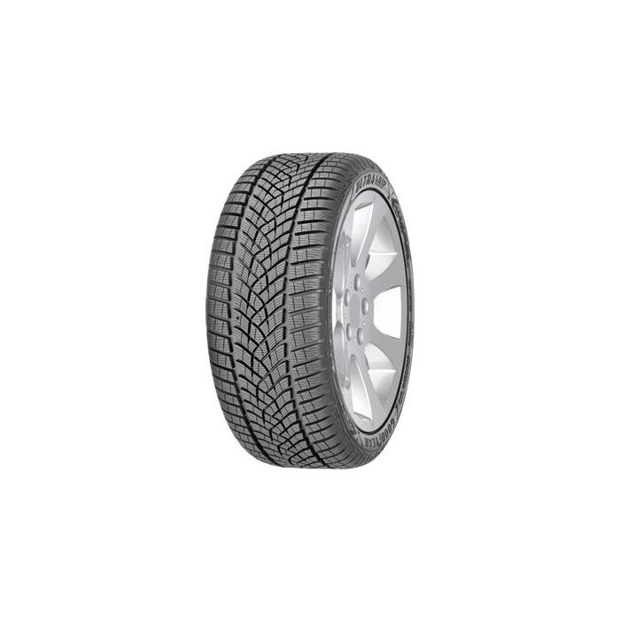 255/50R21 UG PERFORMANCE + 109H XL SEALTECH *