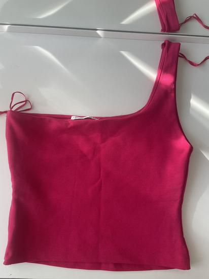 Zara top