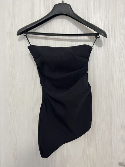 Zara top