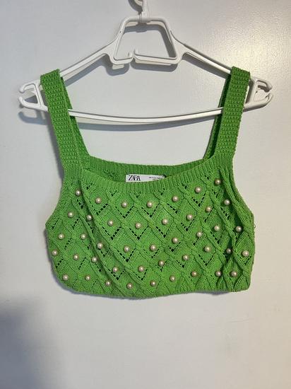 *snizenje* zara top