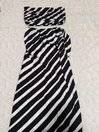 H&m set - RASPRODAJA na profilu