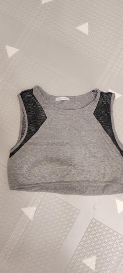 Calliope top poklon za preko 1000din