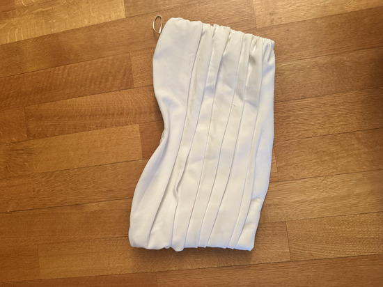 Zara top