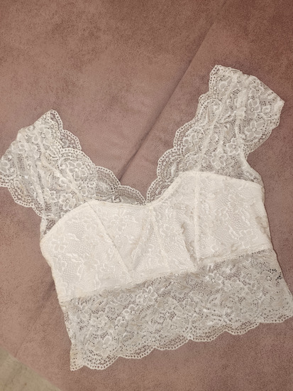 Top