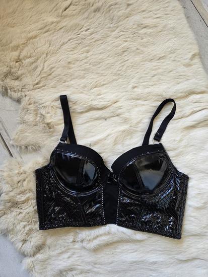 Viva couture korset 75B