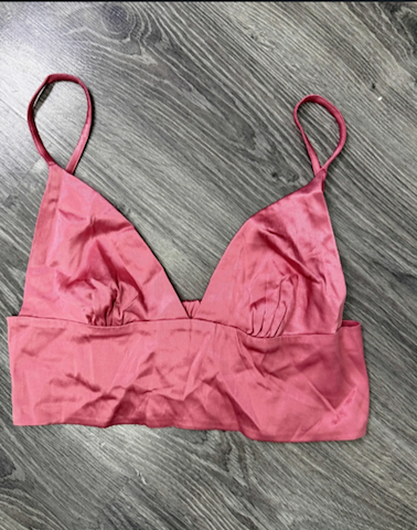 Zara top