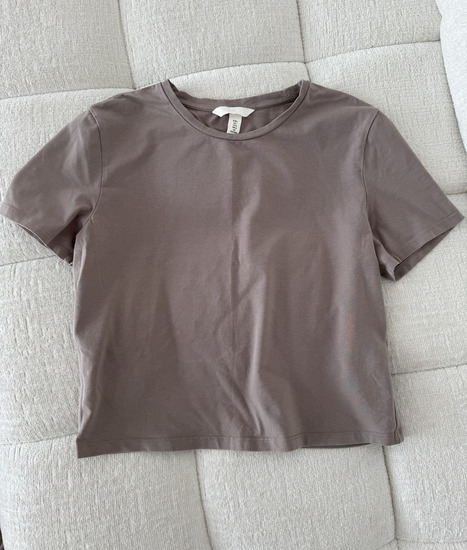 H&M majica