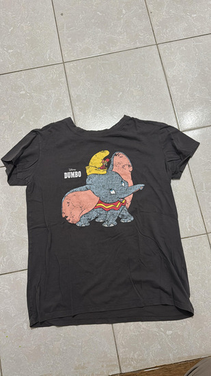 Jako hitno! Dumbo majicica