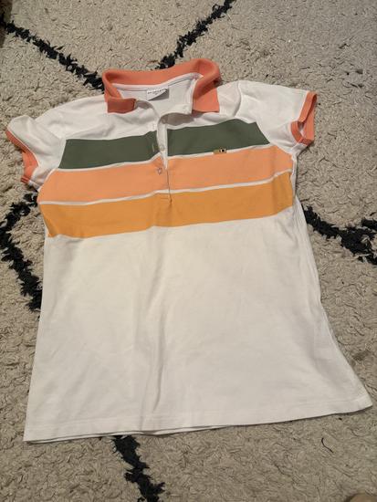 U.S Polo majica
