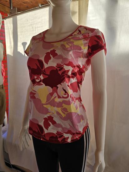 MEXX zenska top majica