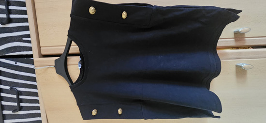 Majica Zara