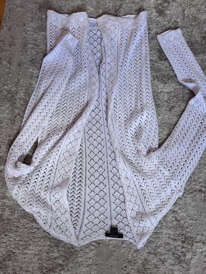 Esmara heklana bluza