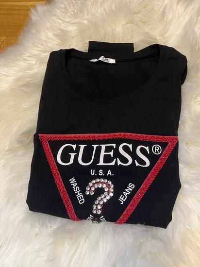 Guess majica S