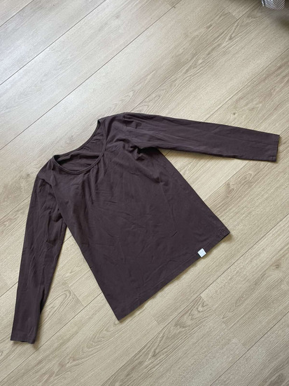 Braon basic bluza