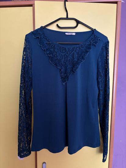 Orsay bluza