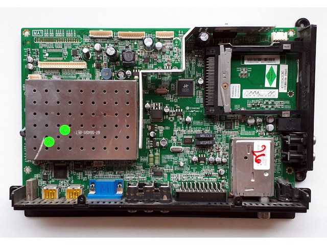 V8-P20MT35-LF1V665U202 ,Maticna za Philips–26PFL5403/10