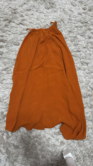 Jako hitno! Zara bluza