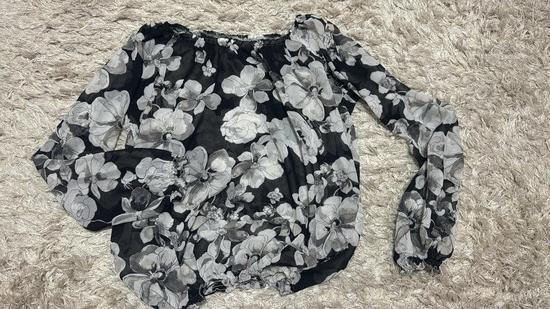 Jako hitno! Bluza m