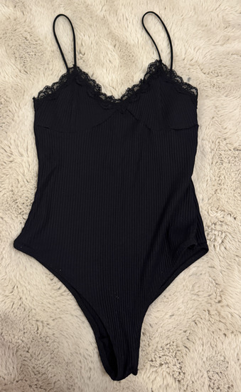 Zara bodi S/M