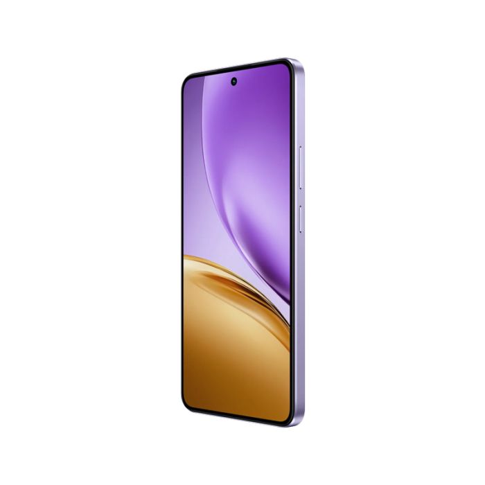 14 T RMX5078 Lightning Purple 8/256GB mobilni telefon outlet