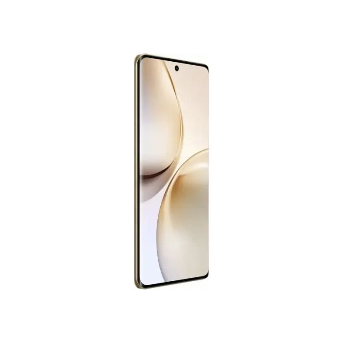 14 Pro 5G RMX5056 Pearl White 8/256GB mobilni telefon outlet