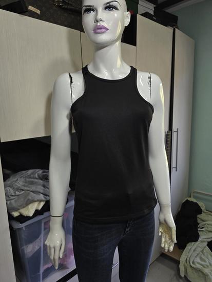 Majica na bratele H&M