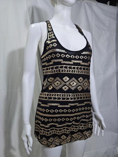 RIVER ISLAND zenska renomirana majica