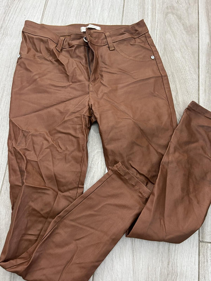 PANTALONE