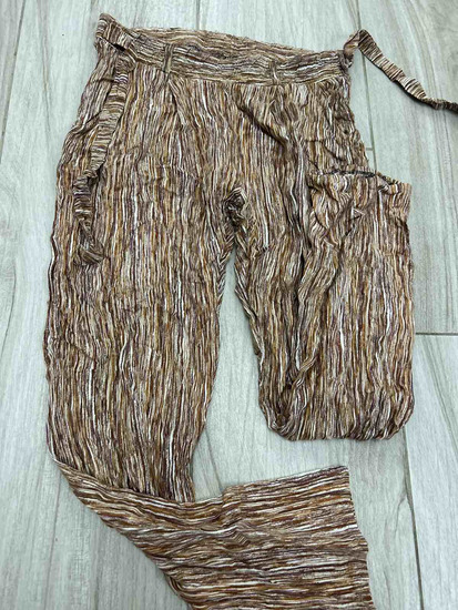 LETNJE PANTALONICE