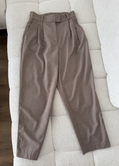 H&M pantalone