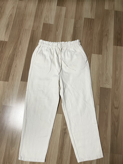 Zara pantalone