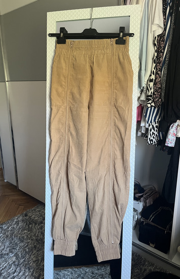 Pantalone