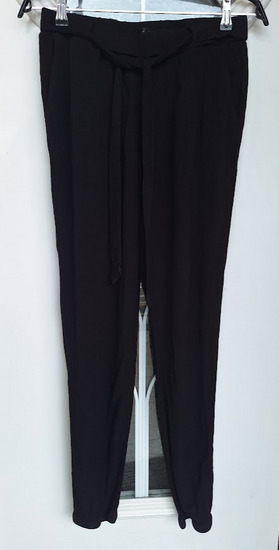 Pantalone 40