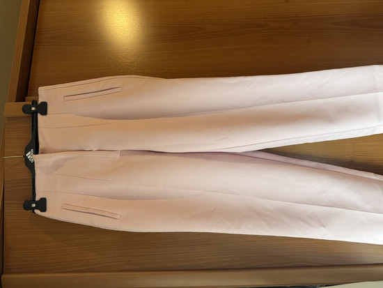 Zara pantalone