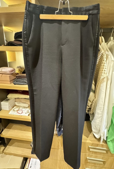 Pantalone Zara nove