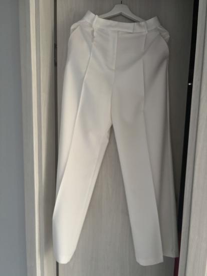 Zara pantalone S