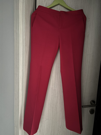 Zara pantalone S poklon