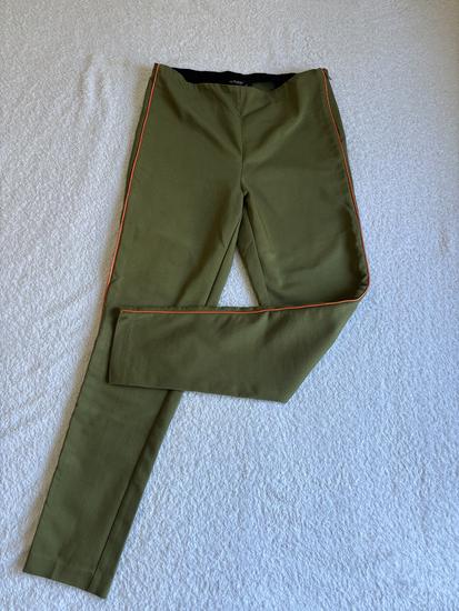 Waikiki pantalone 36