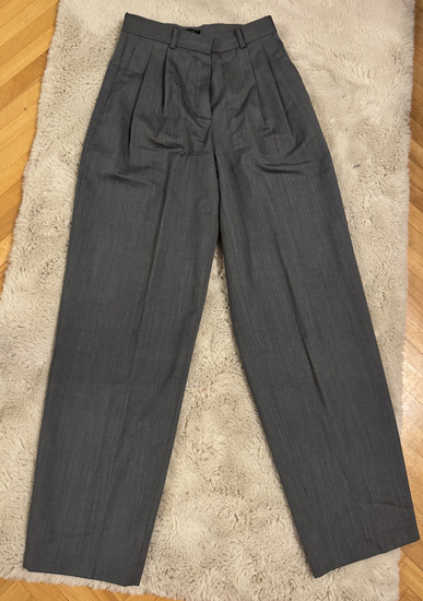 Massimo Dutti pantalone S/M